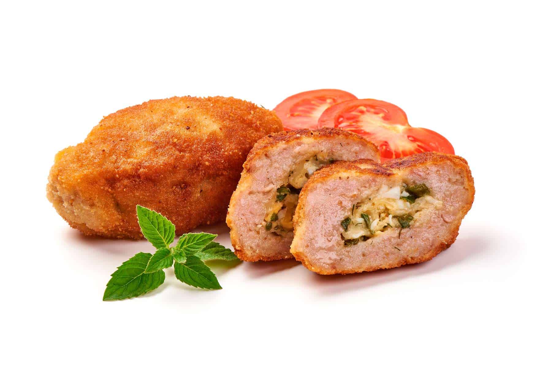 Cómo Hacer Corviche Tradicional Ecuatoriano - Comida Ecuatoriana