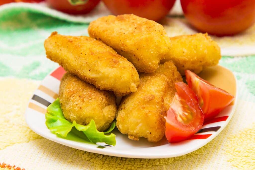Cómo Hacer Corviche Tradicional Ecuatoriano - Comida Ecuatoriana